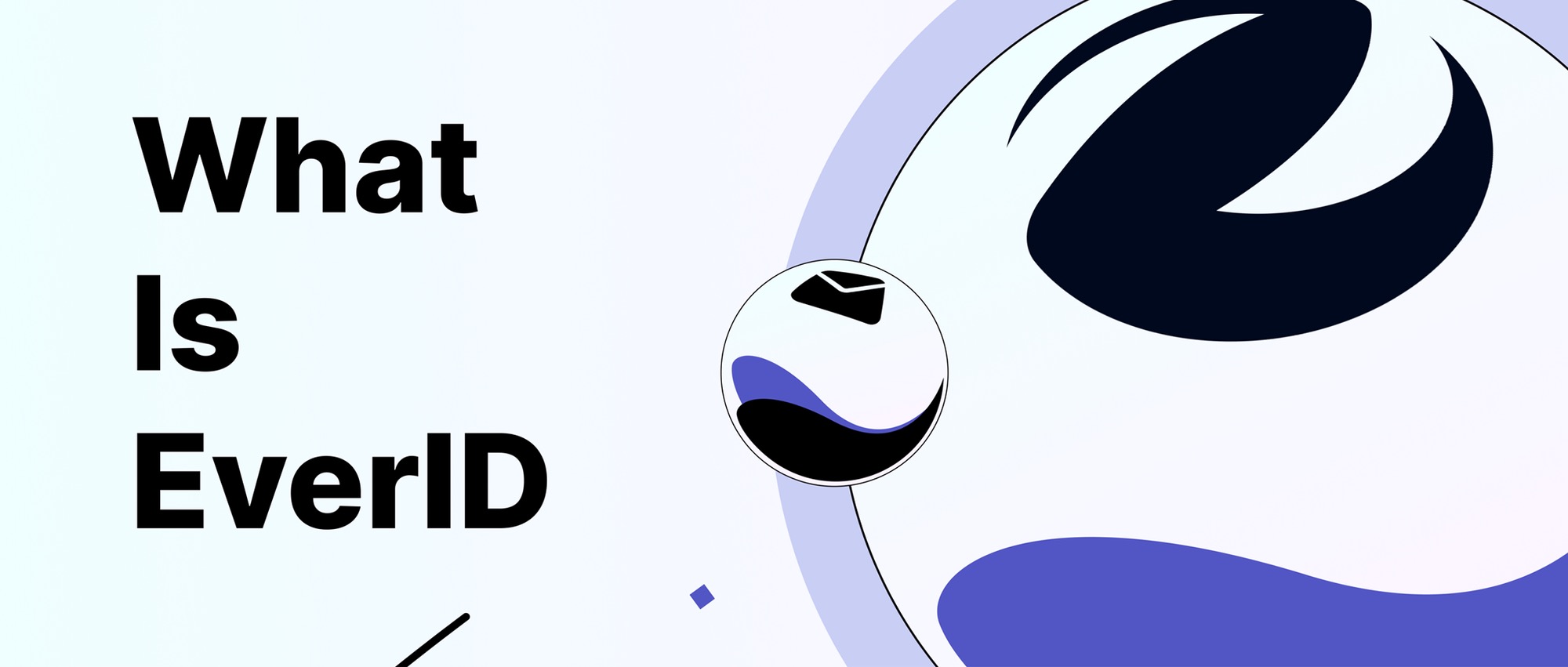 Device is Private Key: EverID’s account abstraction solution | by ...
