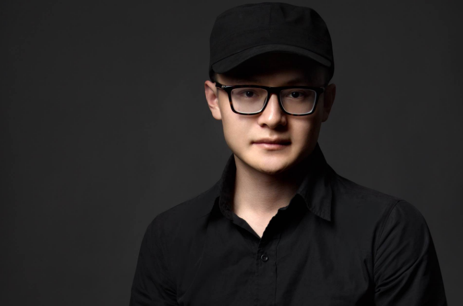 ABCDE联合创始人BMAN确认出席Hack .Summit() 2024香港Web3盛会 | by Techub News | Cointime