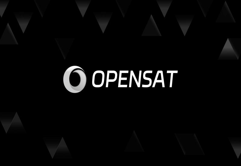 解析 Opensat 在铭文领域的核心优势与未来潜力 | by 巨鲸研究院 | Cointime