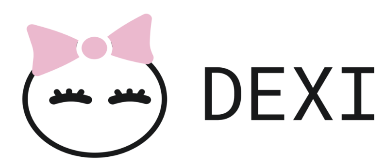 Dexi Launches On AO Computer Set To Grow The AgentFi Space | by ...