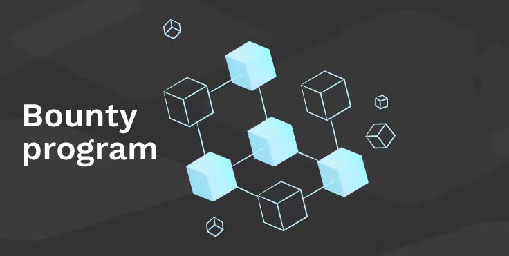 A detailed explanation of the FILFI bounty program | by FilFiOfficial ...