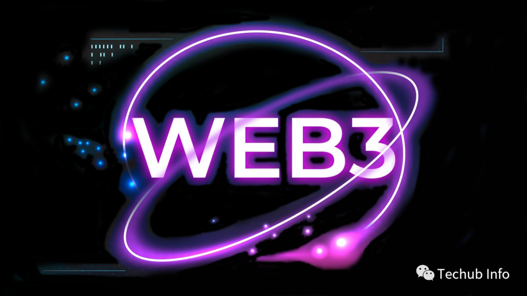 “Web3 FutureFi 2023 Summit”大型创投招聘嘉年华，邀你共赴Web3的盛宴！ | by Techub News | Cointime