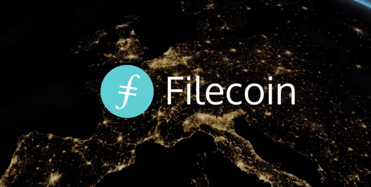 Recent Updates on the Filecoin Network | by FilFiOfficial | Cointime