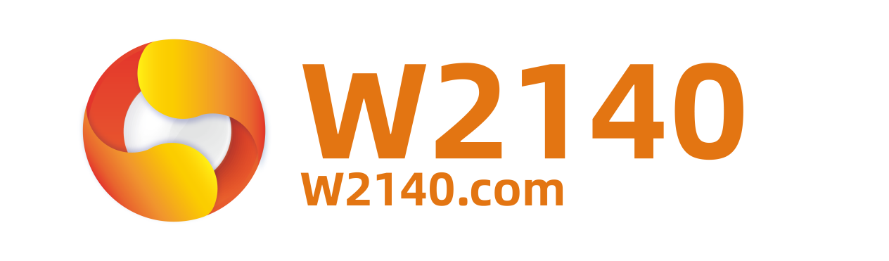 World Brain (WBC) announced sponsoring this W2140 World Expo | by W2140 EXPO | Cointime