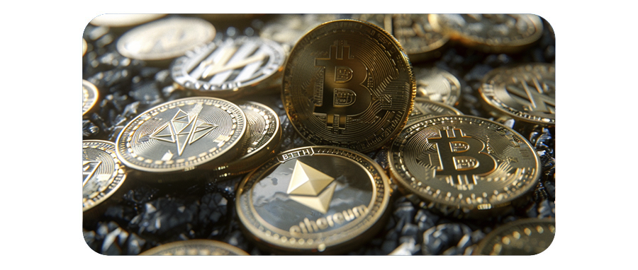 市场回调期的投资思路 | by DaosViews | Cointime