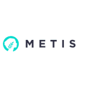 Metis - Web3 Crypto Company Profile, Funding, Valuation, Investors - Cointime