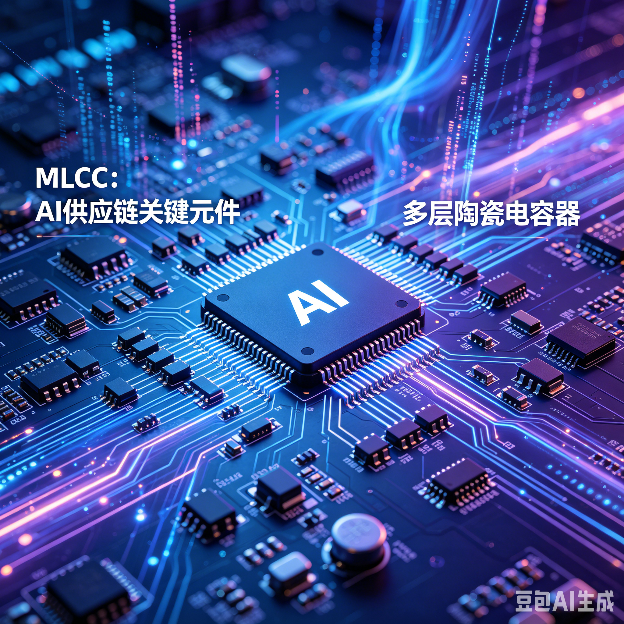 美贸易代表办公室提议对来自巴西的所有进口商品征收25%的关税 - Cointime