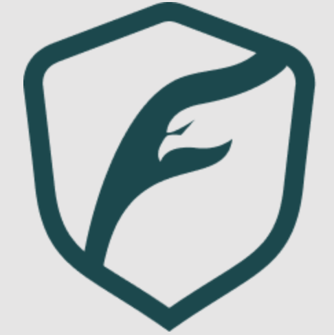 Fairyproof - Web3 Crypto Company Profile, Funding, Valuation, Investors ...