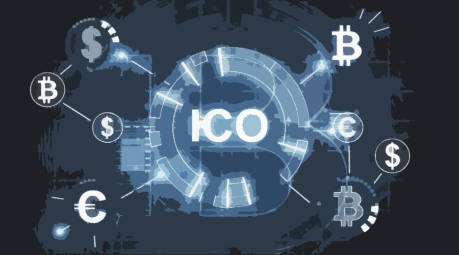 The Top 5 ICO Marketing Strategies for a Successful Launch | by ...