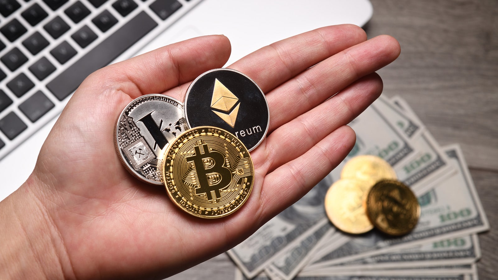 银行让步、加密获胜！CLARITY法案破冰，美股稳定币概念暴涨27% | by Cointime精选 | Cointime