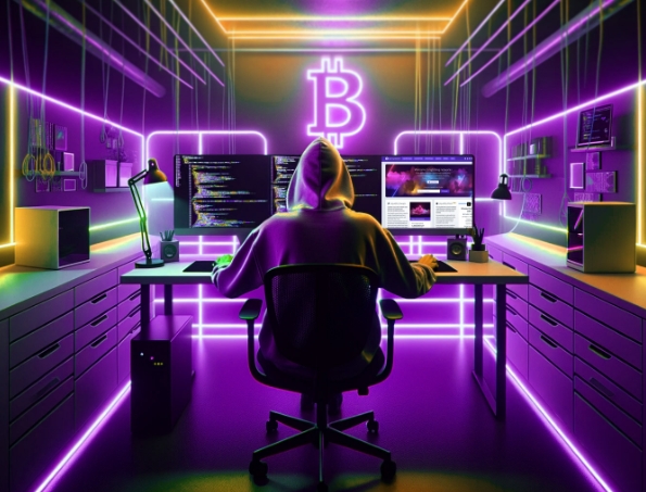 从 0 到 1 搭建加密 BD 团队：a16z 的实战经验分享 | by 深潮 TechFlow | Cointime