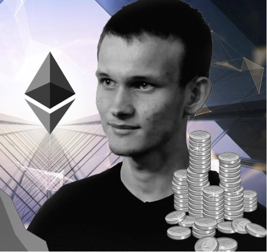 解读 Vitalik 最新论文：Privacy Pools，让合规不再以牺牲隐私和去中心化为代价 | by 深潮 TechFlow | Cointime