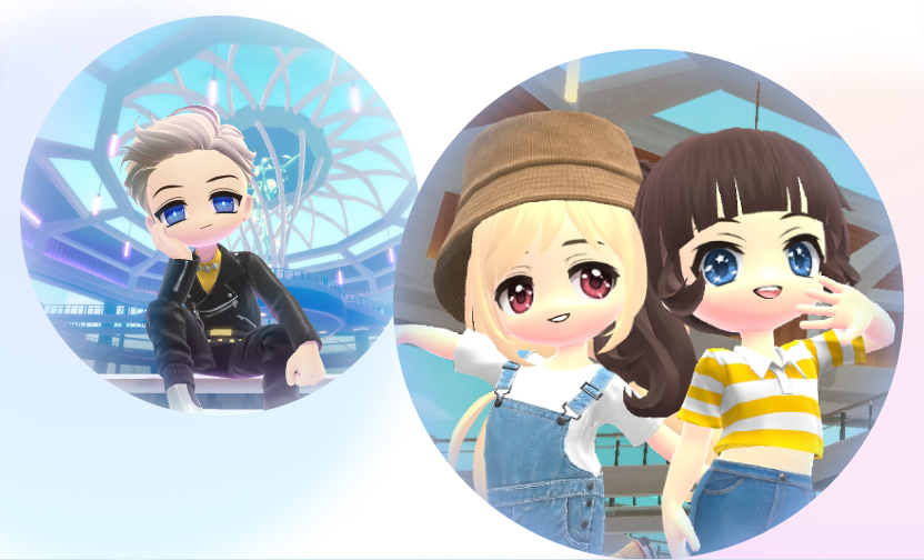 Tencent Cloud Powers Up Nexon With Launch of Metaverse Platform ...