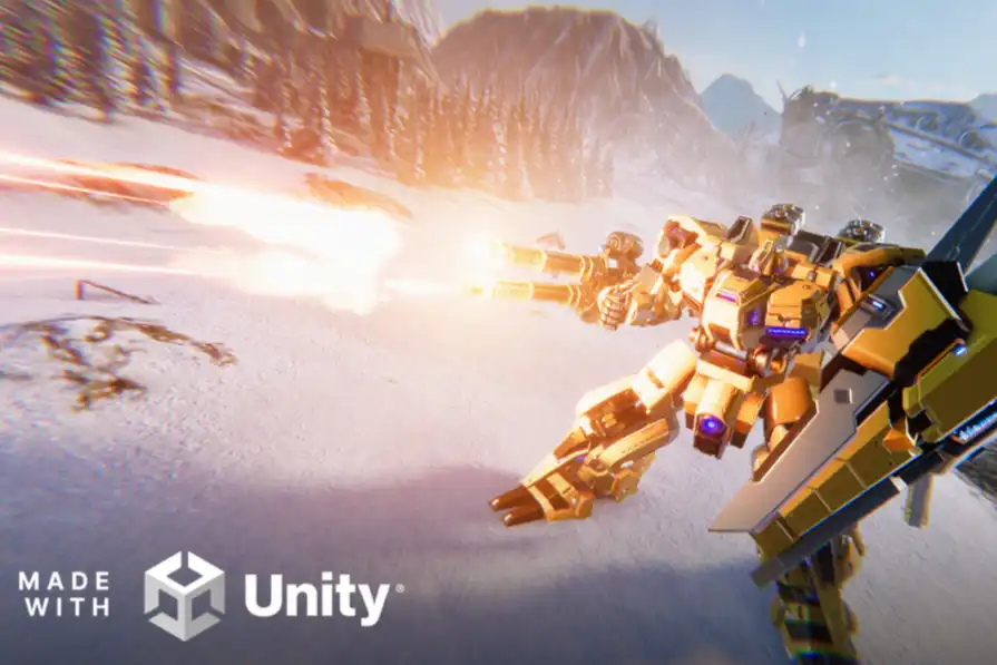 Web3画质天花板？Fusionist如何使用Unity引擎新技术打造3A级链游 | by BlockBeats | Cointime