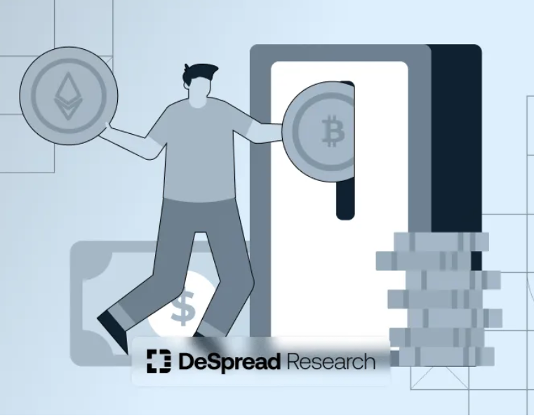 JPMorgan debuts tokenization platform, BlackRock among key clients ...