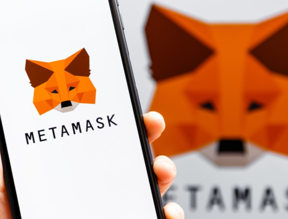 MetaMask Snap 技术解读：开发体验、能力限制、安全性和商业潜力分析 | by LXDAO | Cointime