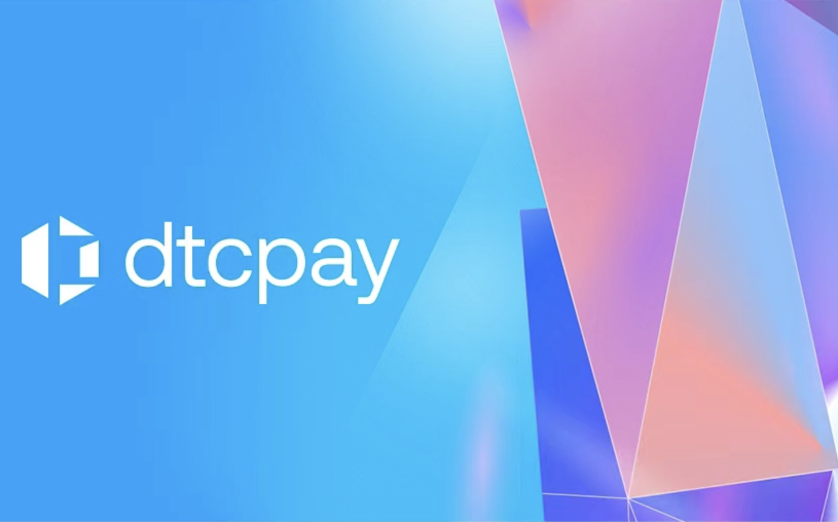 Digital Treasures Center Rebrands to Dtcpay Reflecting Its Commitment ...