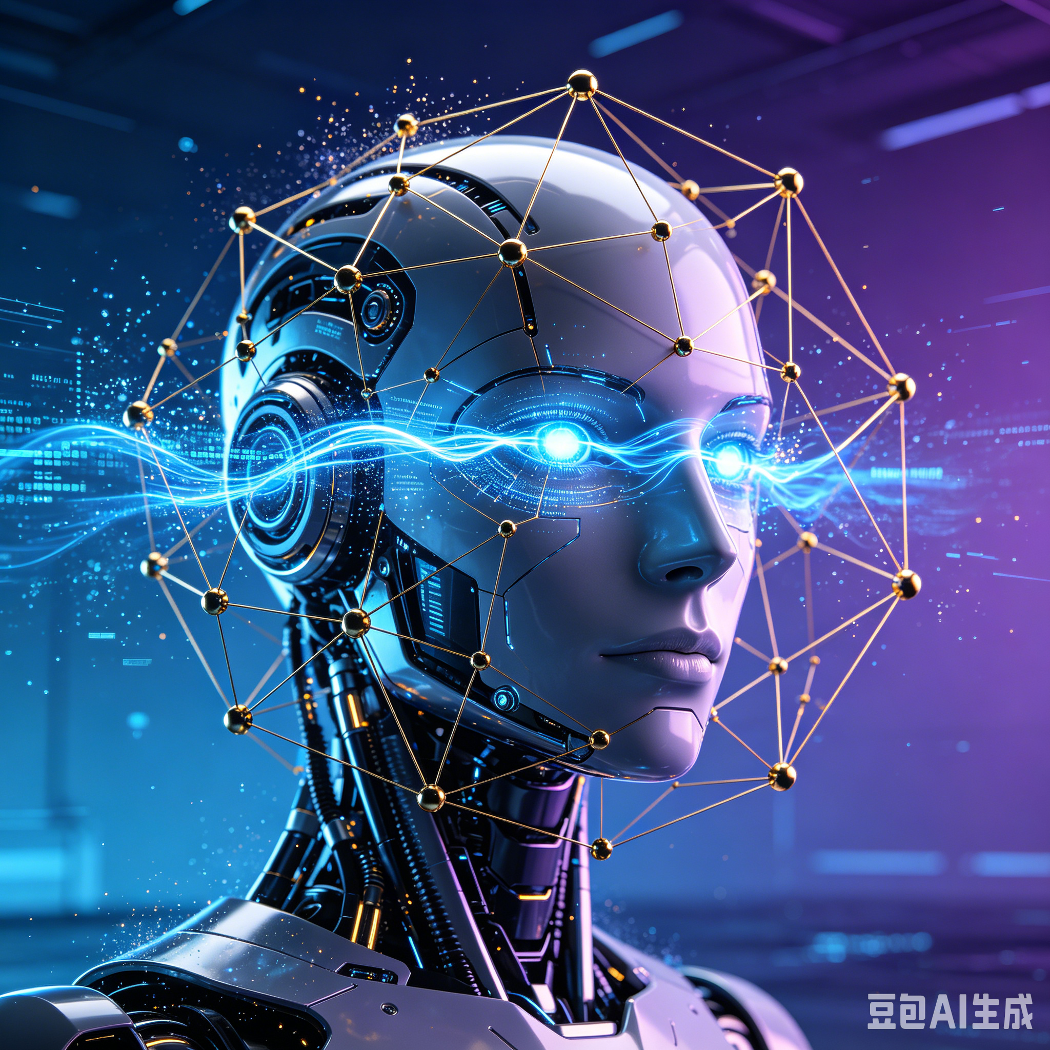 中国国务院对外投资新规：投资者未按规定履行境外投资核准备案手续，责令改正并没收违法所得 - Cointime