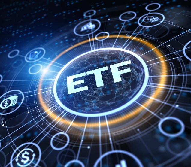比特币 ETF 审批流程如何运作？谁来负责？ | by Foresight News | Cointime