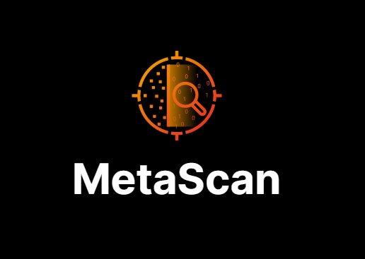 MetaScan Version 1.4 Launches With AI Integration, Paving the Way for ...