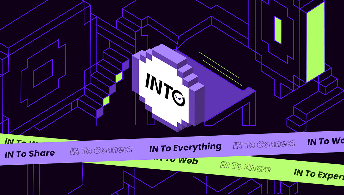 INTO ：Web3 社区运营管理解决方案的新模型将会是什么样子 ？ | by Kimming | Cointime